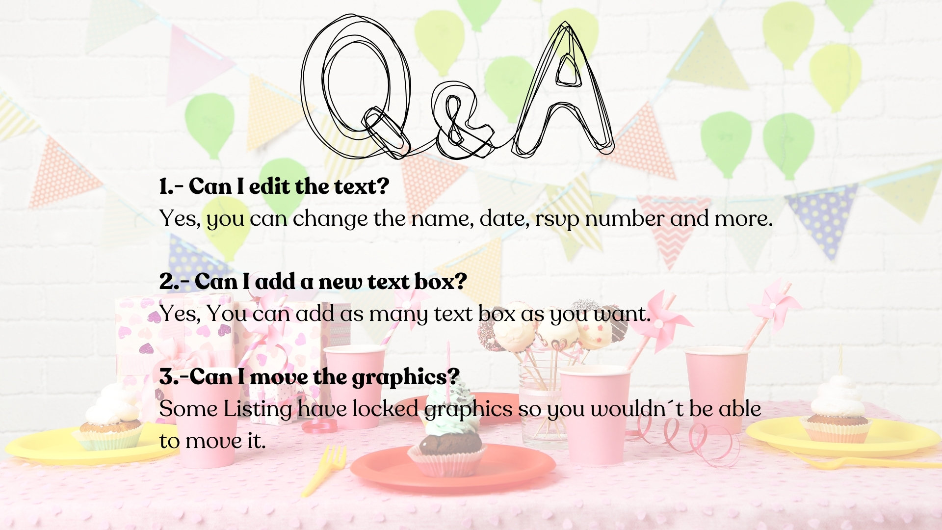 Girls Night Out Invitation, Girls Night Out Invitation Template ...