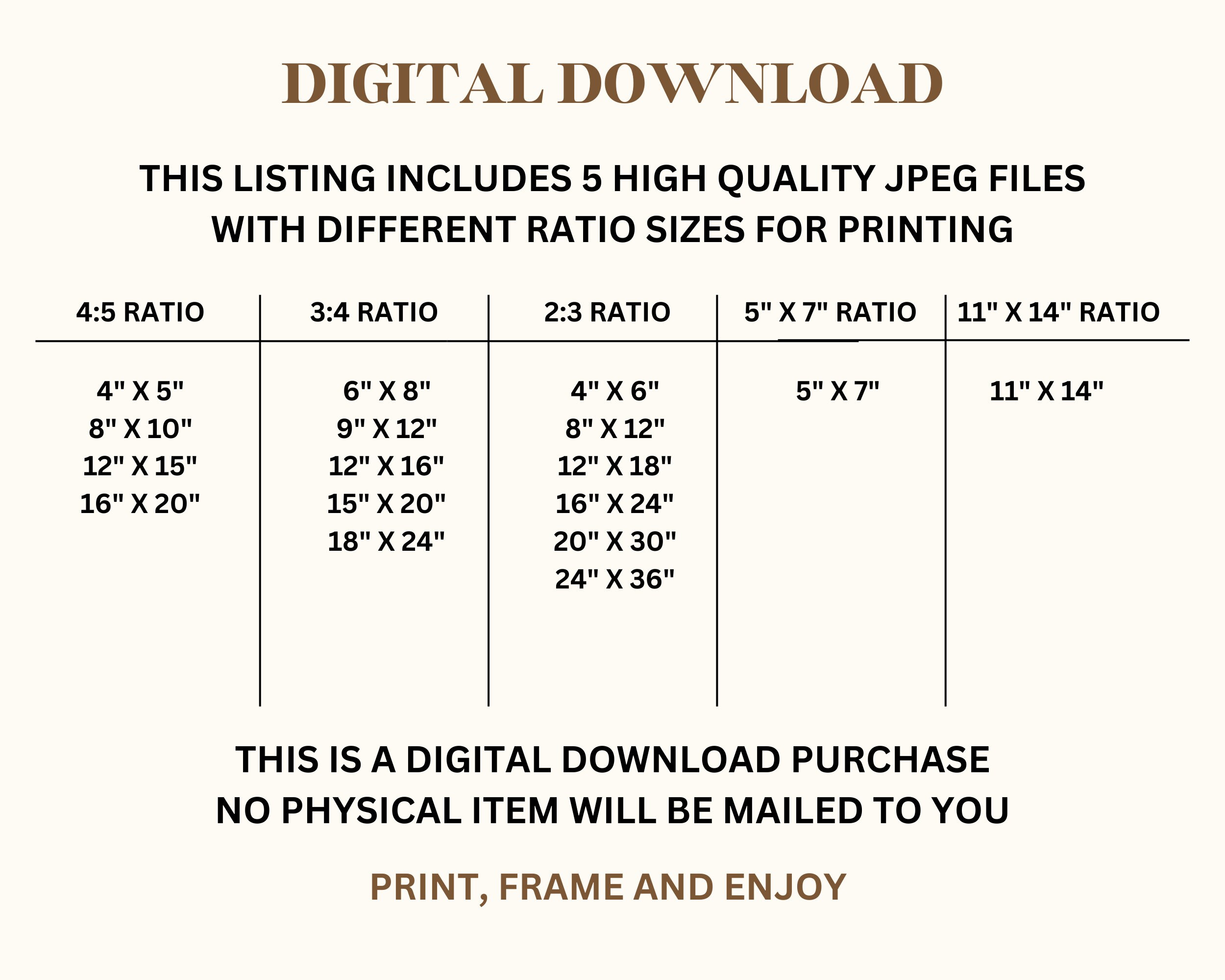 Homemaker Prayer Poster Encouraging Prayer Mom Homemaker Printable Lord ...