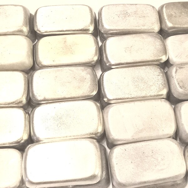 Pewter Casting Kit - Etsy