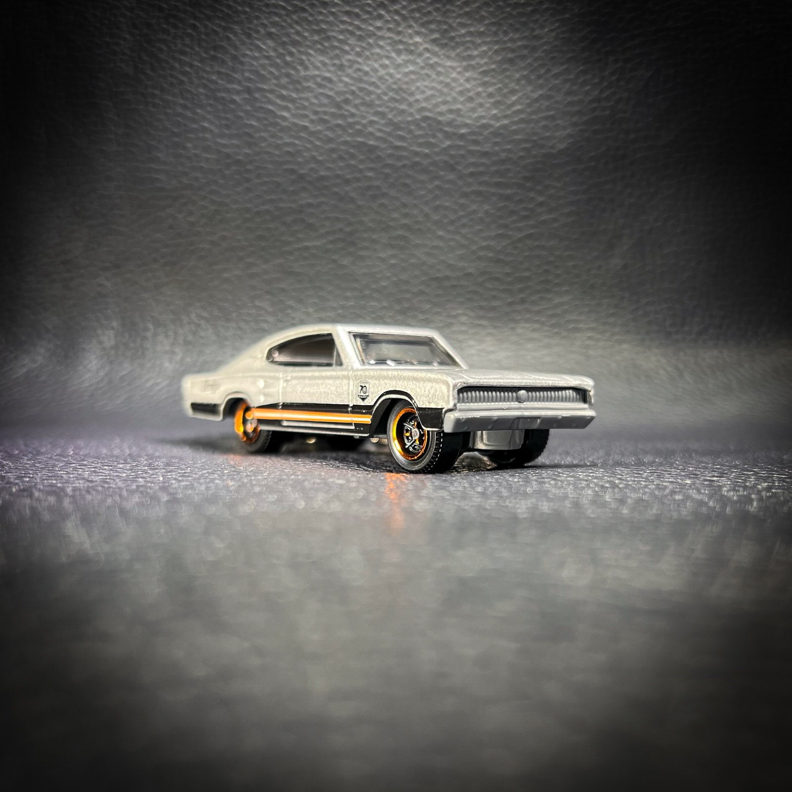 Diecast Dodge Charger Keychain Birthday Anniversary - Etsy
