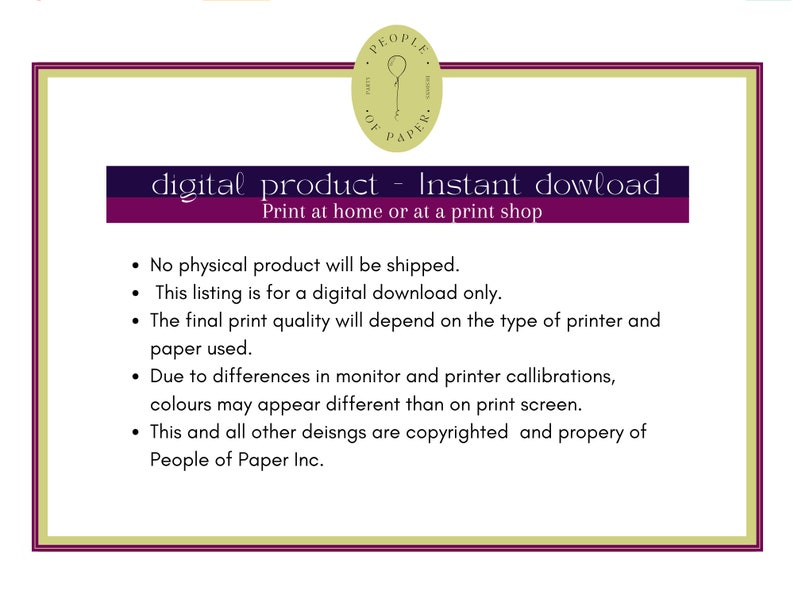 PRINTABLE Dragon Birthday Cupcake Topper Label Favors Cake Baby Shower ...