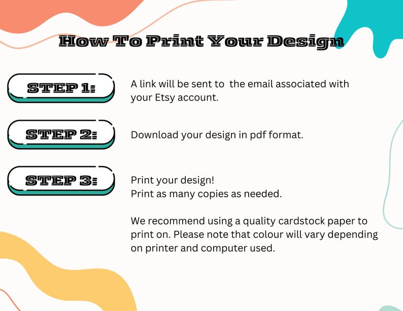 Valentine’s Day Coloring Pages – Printable Heart Coloring Set (instant ...