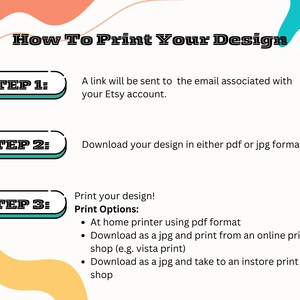 Bubble Tea Printable Birthday Invitation Template | Boba Kawaii Theme ...