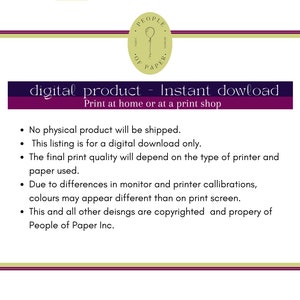 Capybara Banner Printable | Kawaii Style Capybara Birthday Party Sign ...