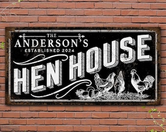 Personalized Bakery Sign, Custom Bakery Sign, Bake Shop Sign, Custom ...