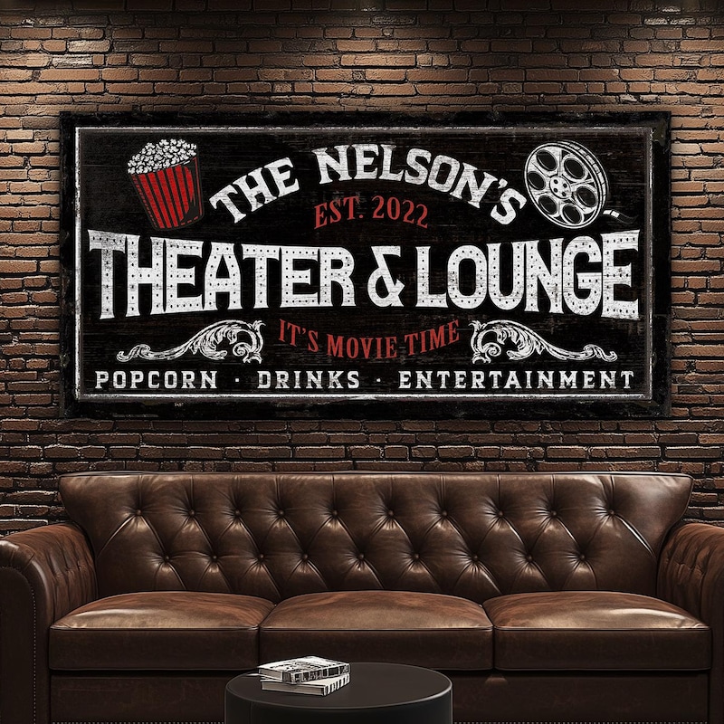 Movie Poster Basement - Etsy