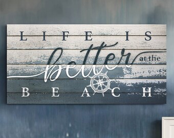 Personalized Bakery Sign, Custom Bakery Sign, Bake Shop Sign, Custom ...