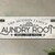 Personalized Laundry Sign, Custom Laundry Room Sign, Personalized ...