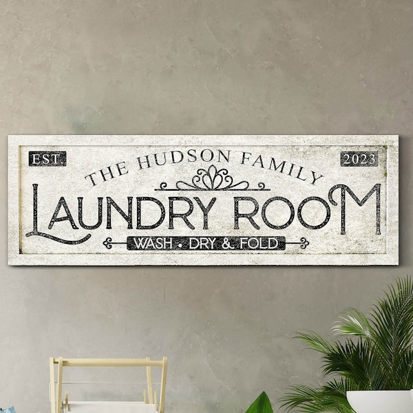 Custom Room Decor - Etsy