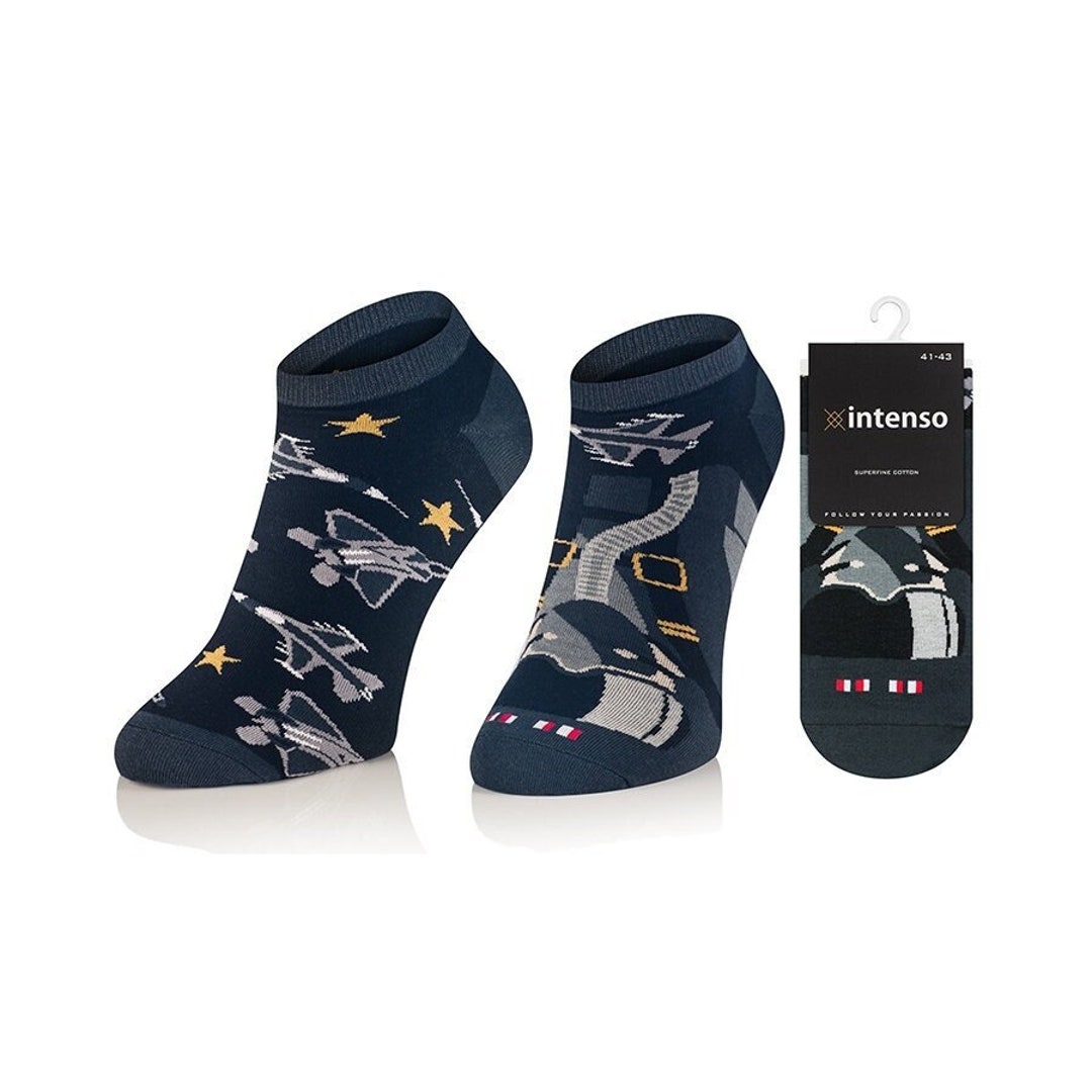 Combat Fighter Pilot Top Gun Unisex Socks, Funny Socks, Men Socks ...