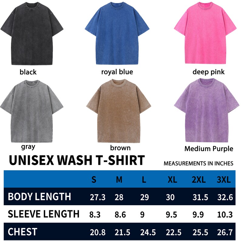 Austin Butler Vintage Washed T-shirt, Austin Butler Graphic Unisex ...