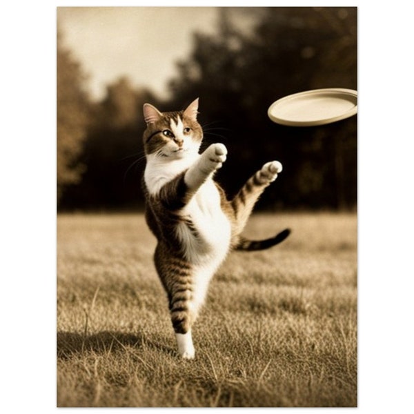 Disc Golf Posters - Etsy