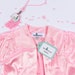 NICU Graduation Cap and Gown Set, Baby Preemie Outfit - Etsy
