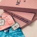 NICU Graduation Cap and Gown Set, Baby Preemie Outfit - Etsy