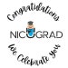 NICU Graduation Cap and Gown Set, Baby Preemie Outfit - Etsy