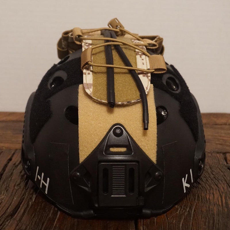 Konig Cosplay - Etsy