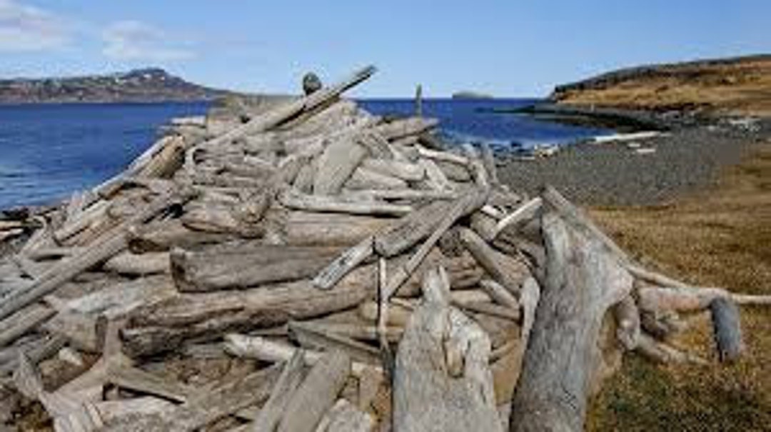 10 Tips for Choosing the Right Chain - Etsy