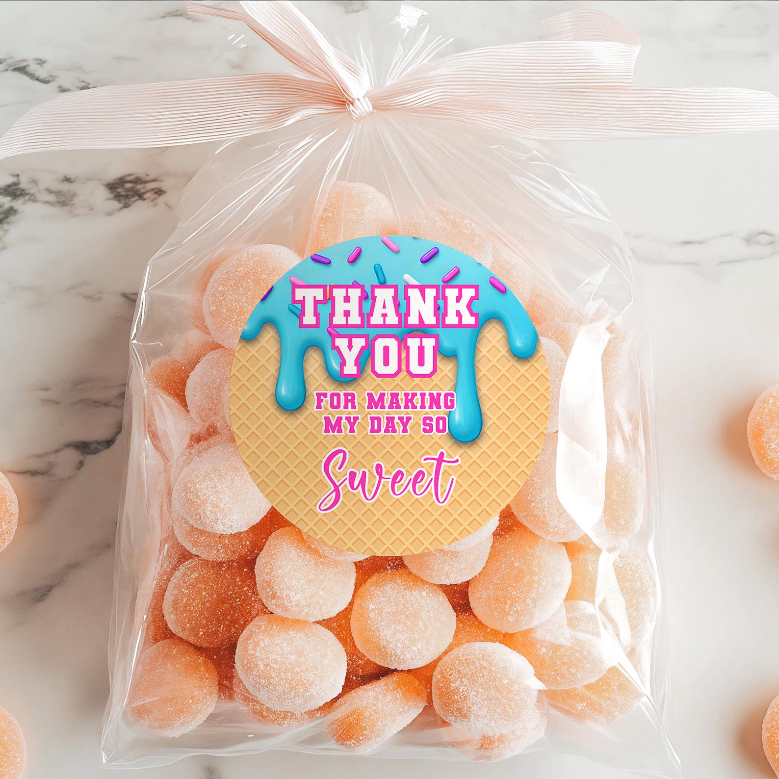 Baseball Drip Birthday Bundle, Editable Canva Template, Digital ...