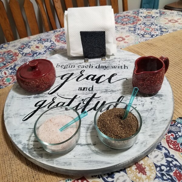 Serving Tray Quotes - Etsy