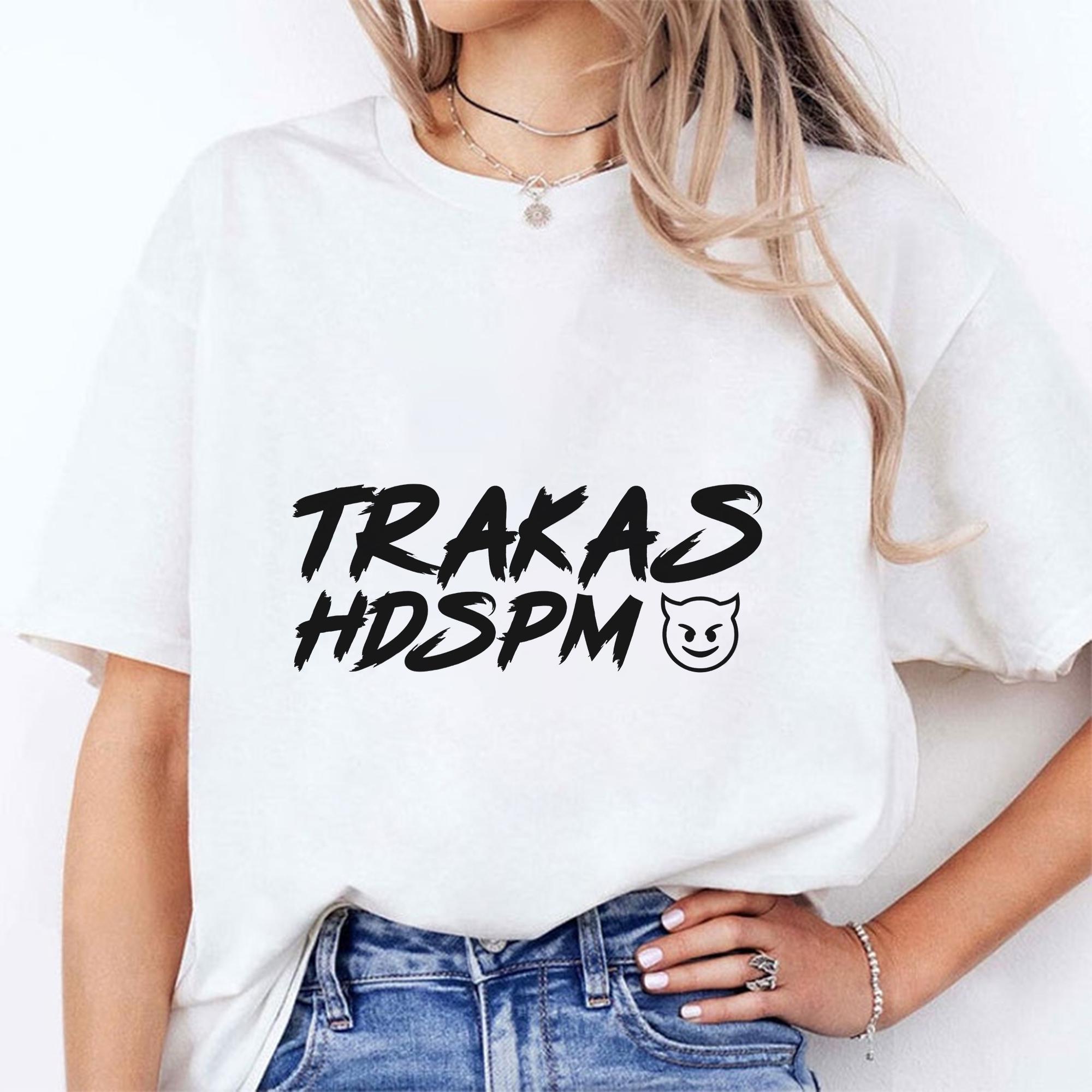 Trakas HDSPM PNG FILE, Transparent Png, Trakas Luis R Conriquez, Smiley ...