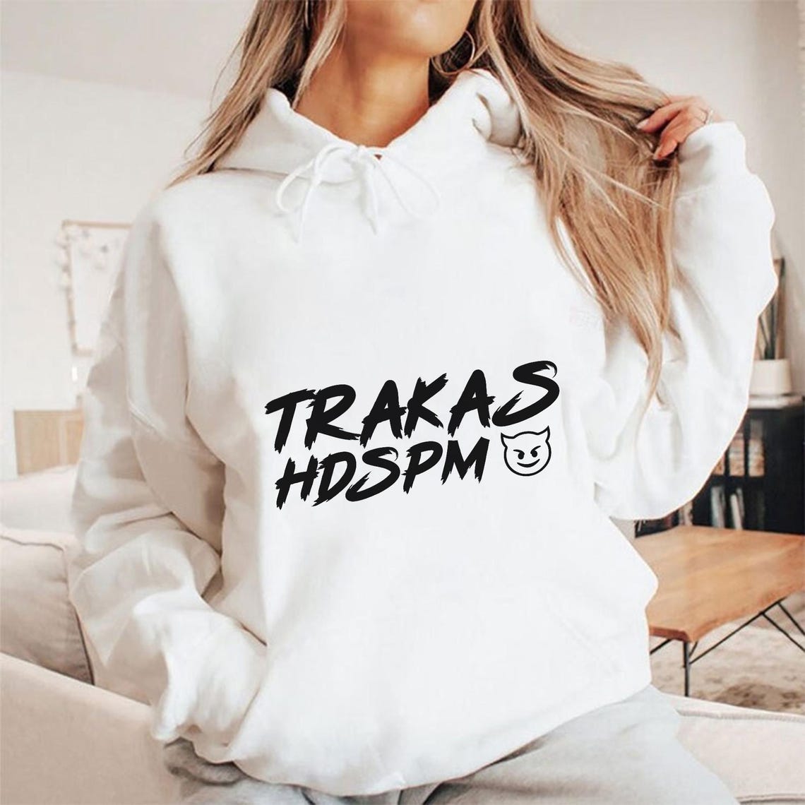 Trakas HDSPM PNG FILE, Transparent Png, Trakas Luis R Conriquez, Smiley ...