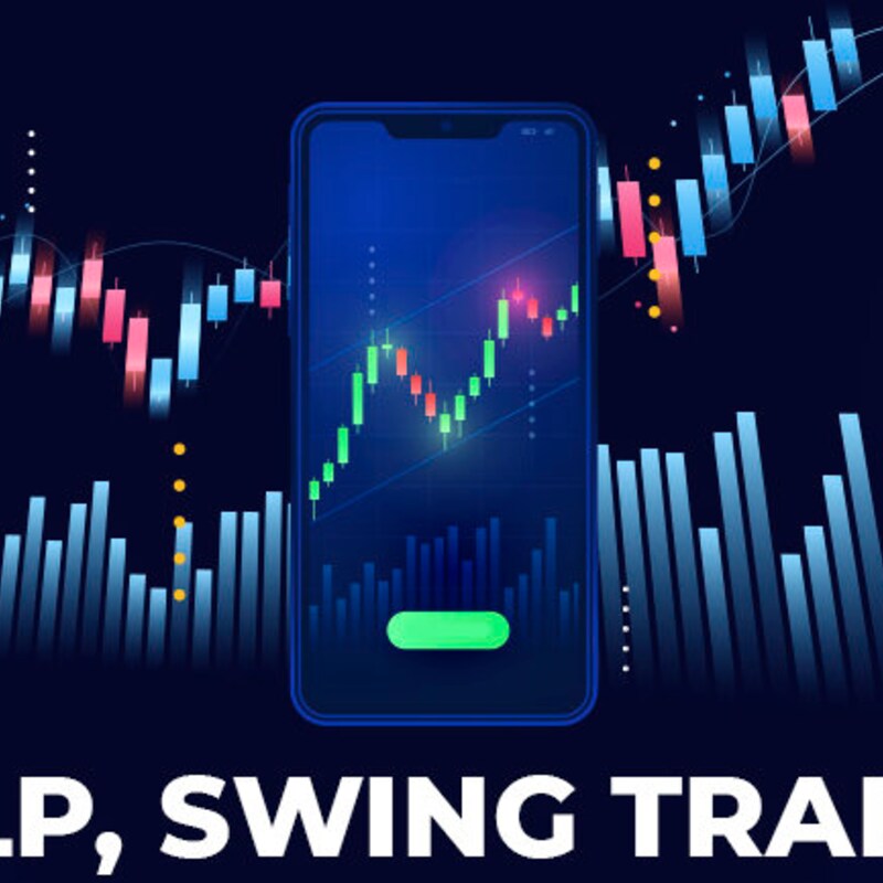 Forex Wall Decor - Etsy