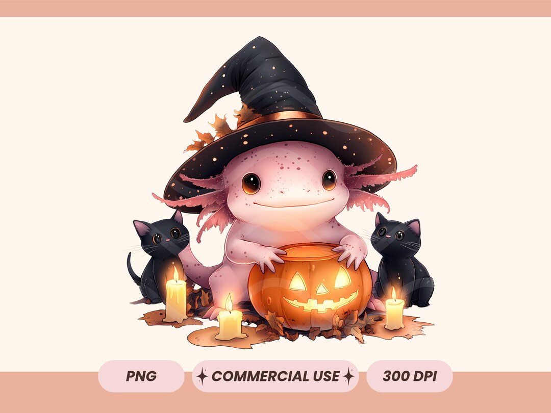 Axolotl Png Stickers, Axolotl Shirt, Axolotl Birthday, Axolotl ...