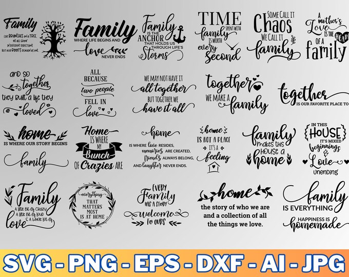 Family Strong T-shirt alone We Are Strong...together We Are Stronger ...