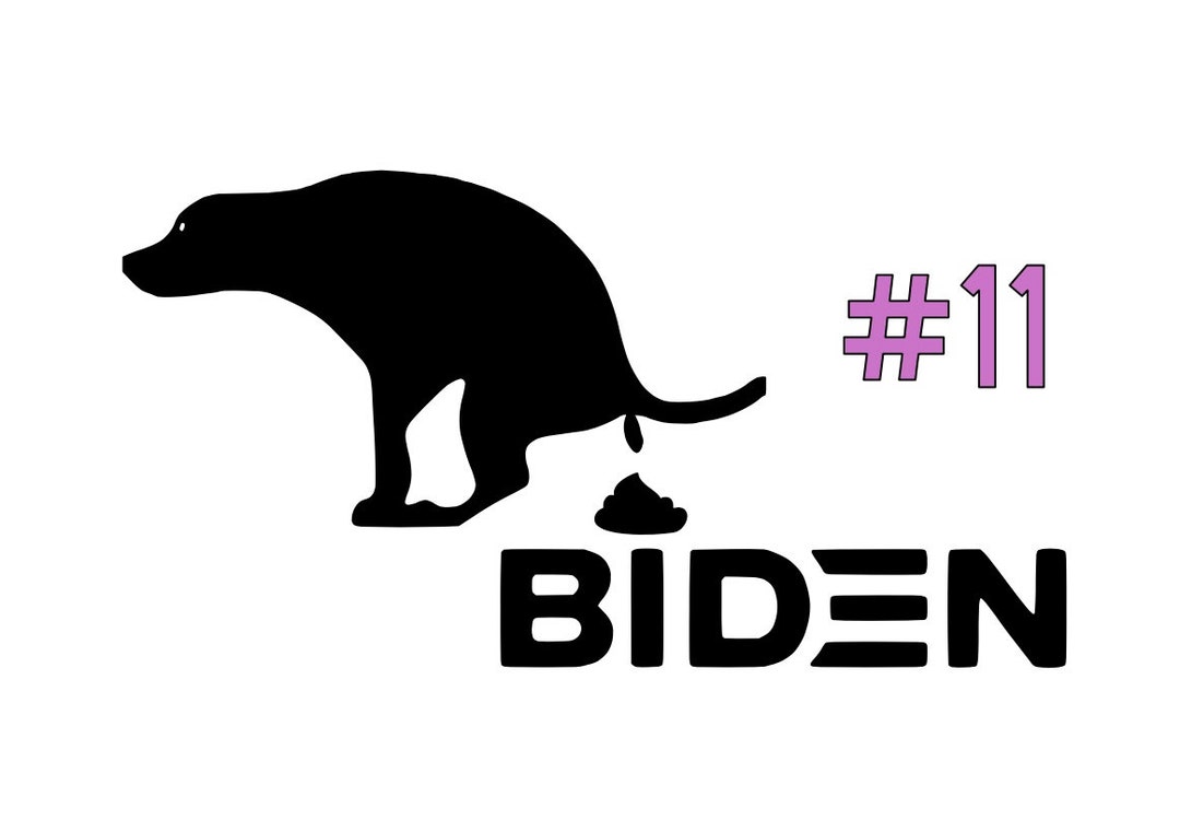 Custom Dog Pooping Car Decal Dog Pooping Car Sticker Dog - Etsy