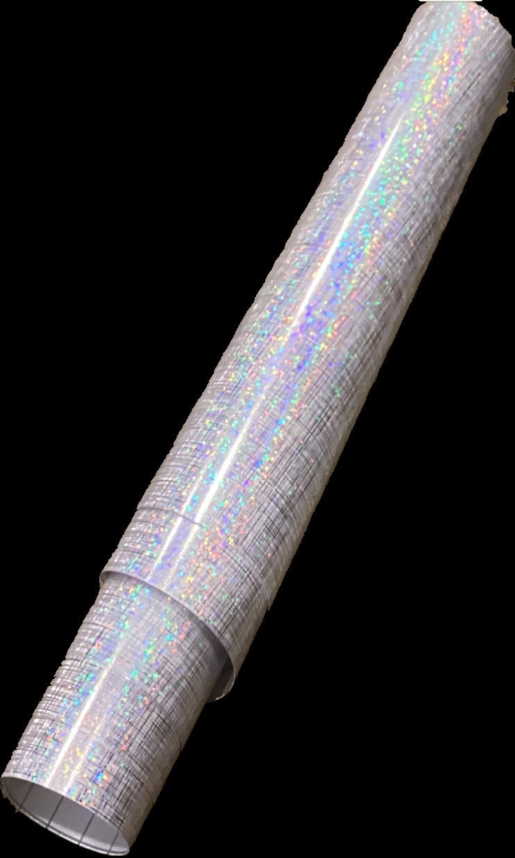 Custom Dog Pooping Car Decal Dog Pooping Car Sticker Dog - Etsy