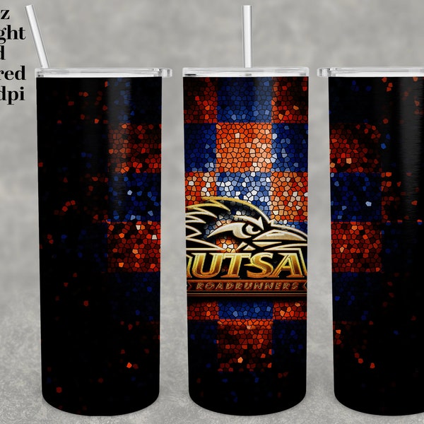 Utsa - Etsy
