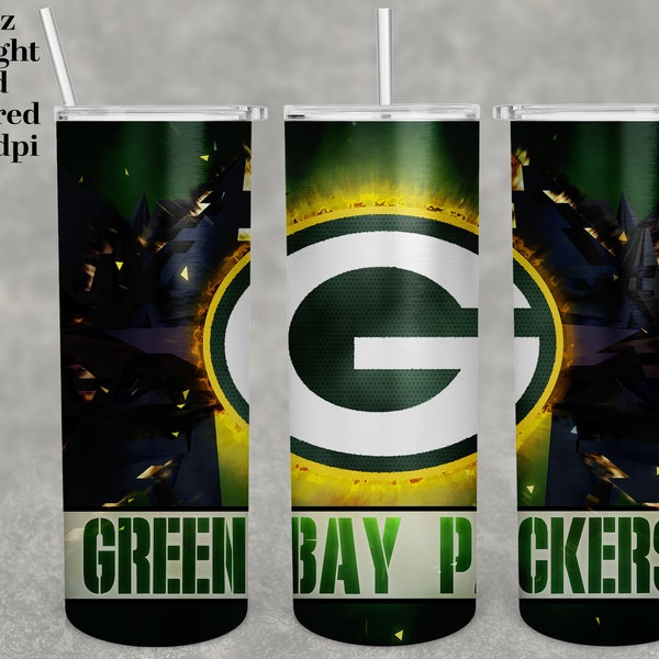 Green Bay Svg - Etsy