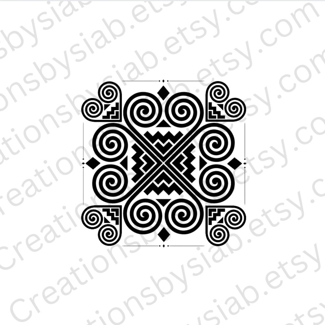 Hmong PNG Logo DIGITAL File Downloadable Elephant Heart Shape, Hmoob ... Hmong PNG Logo DIGITAL File Downloadable Elephant Heart Shape, Hmoob ...