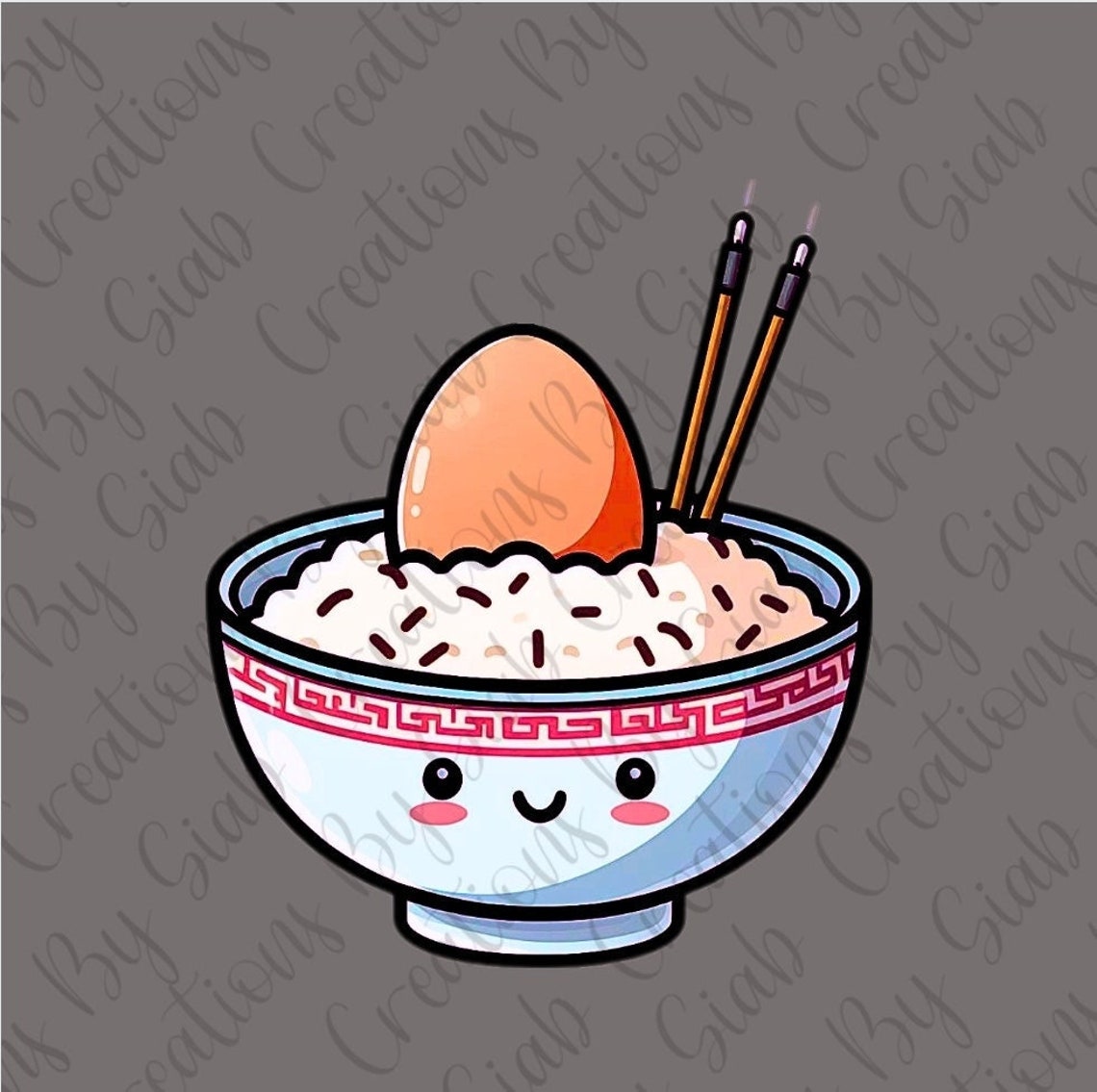 Hmong Inspired PNG Logo DIGITAL File Downloadable Hmoob Digitals Print ...