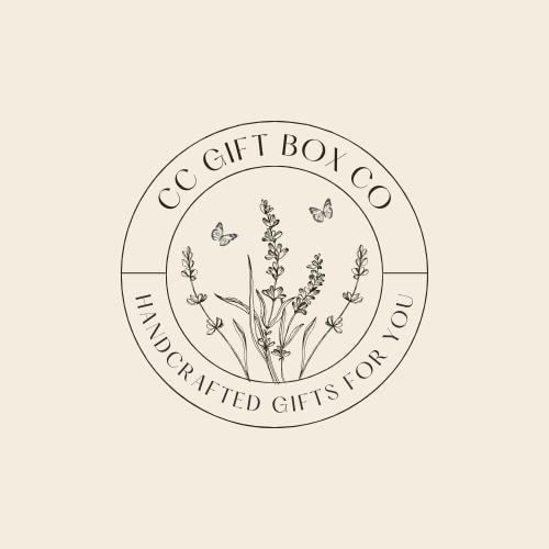 CCGiftBoxCo - Etsy