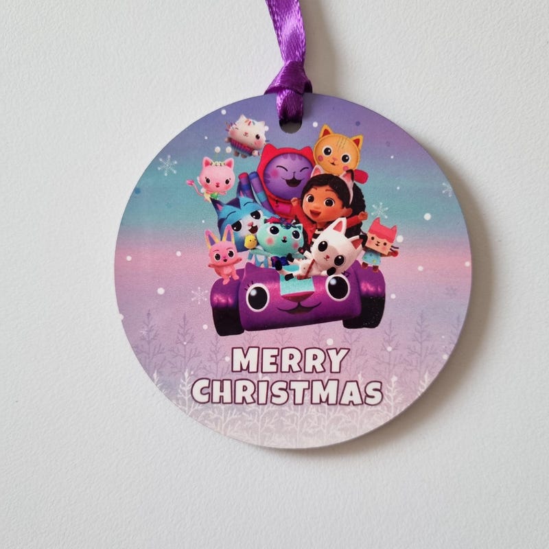 Gabby's Furniture - Etsy UK