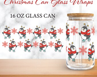 Cute Halloween Ghost Stickers PNG Bundle Halloween Stickers - Etsy