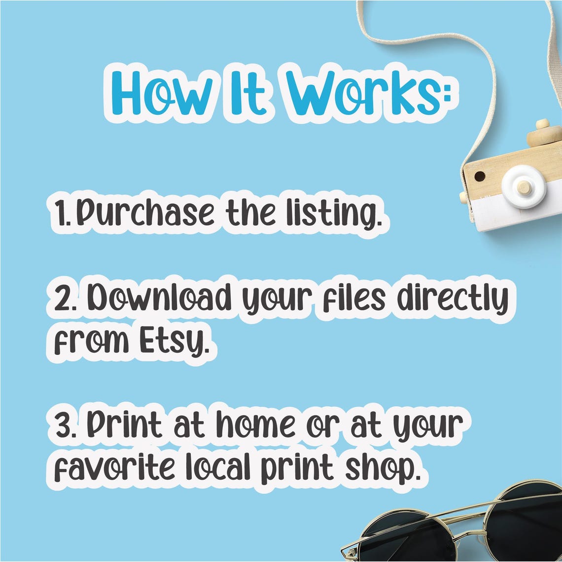 All About My Dad Printable Worksheet | Father's Day Coloring Page for ...