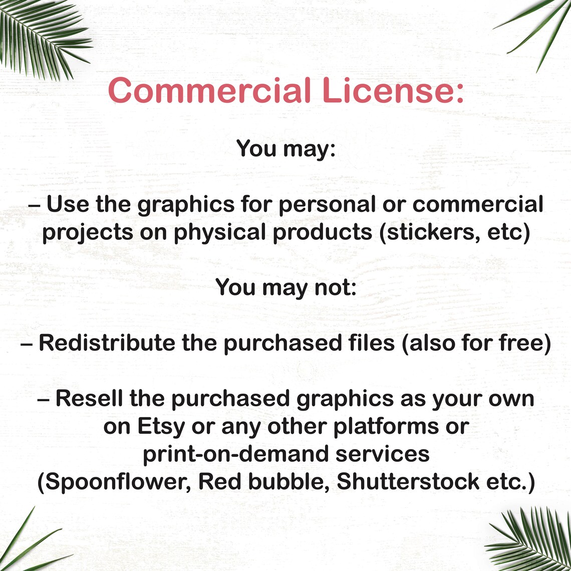 Wild Animal Faces Clipart | Safari Jungle Animal PNG Bundle | Cute ...