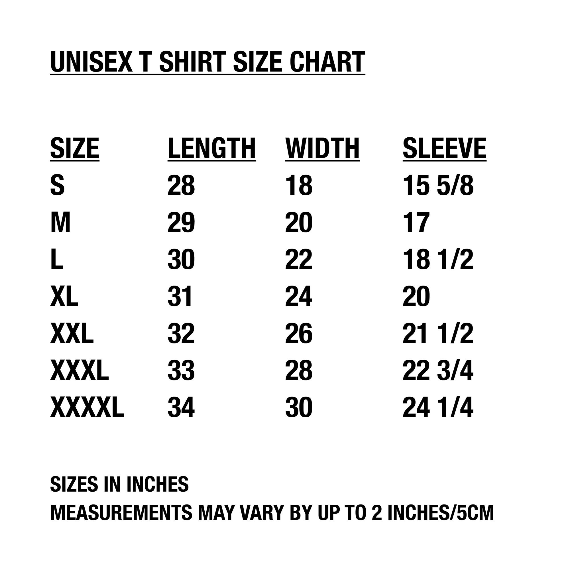 Ecstasy Internet Explorer 90s 2000s Funny Y2K Vaporwave Yung Lean Tee ...