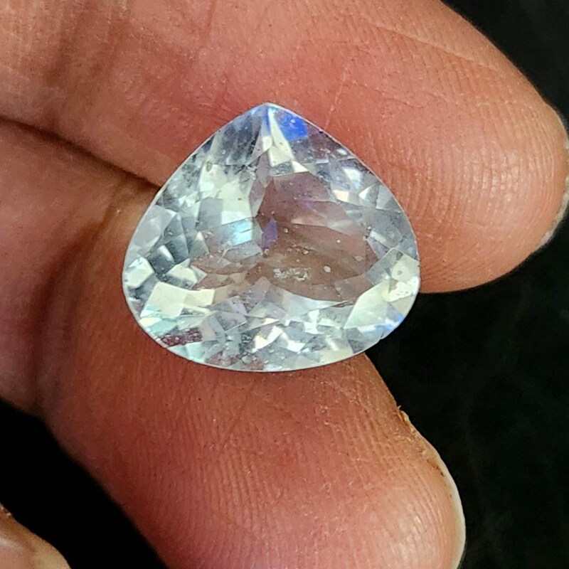 Tear Drop Shape - Etsy