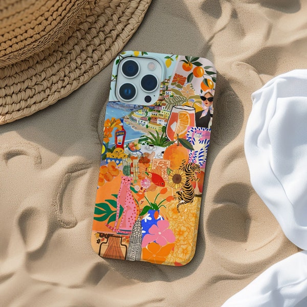 Trendy Phone Cases - Etsy