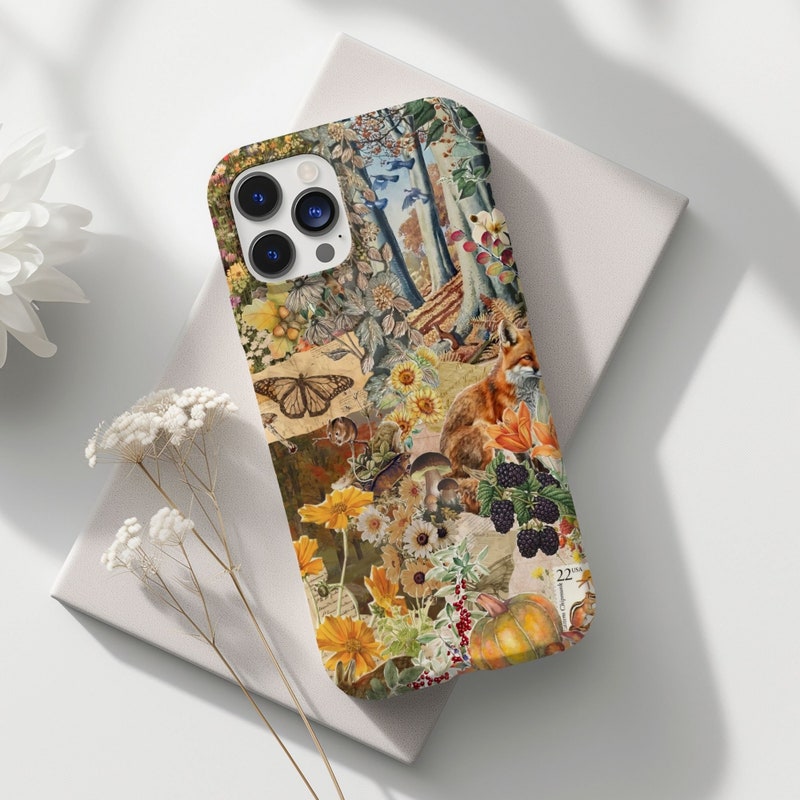 Trendy Phone Cases - Etsy