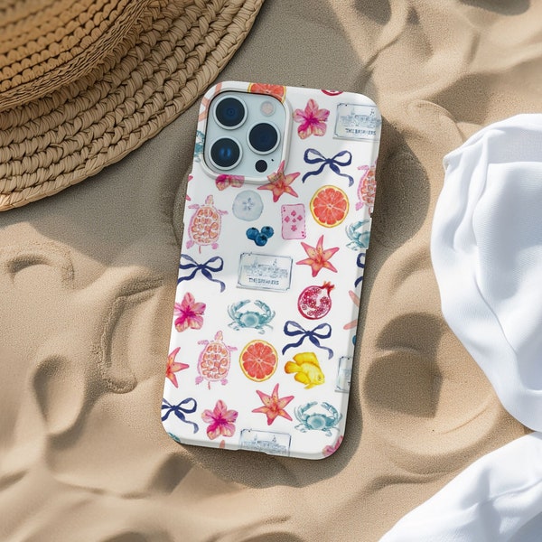 Trendy Phone Cases - Etsy