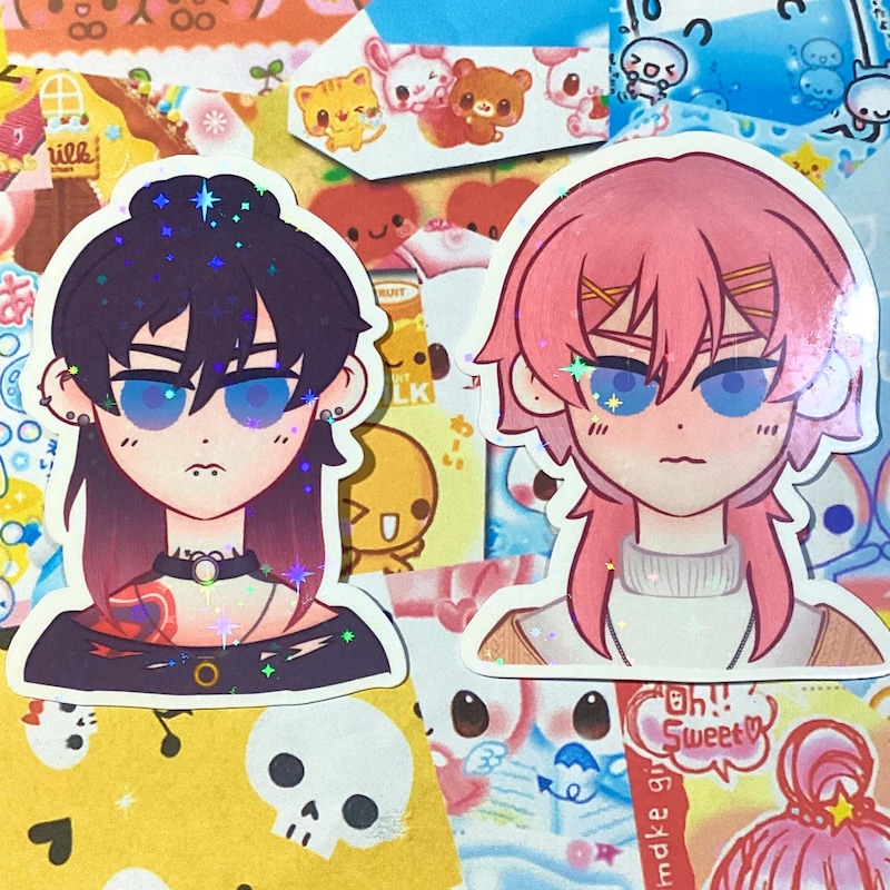 14dwy Ren - Etsy