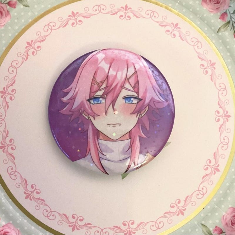 14dwy Ren - Etsy