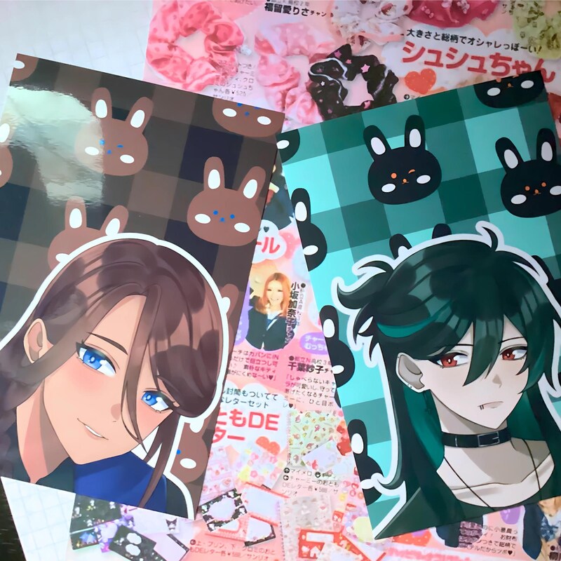 Solivan Brugmansia - Etsy