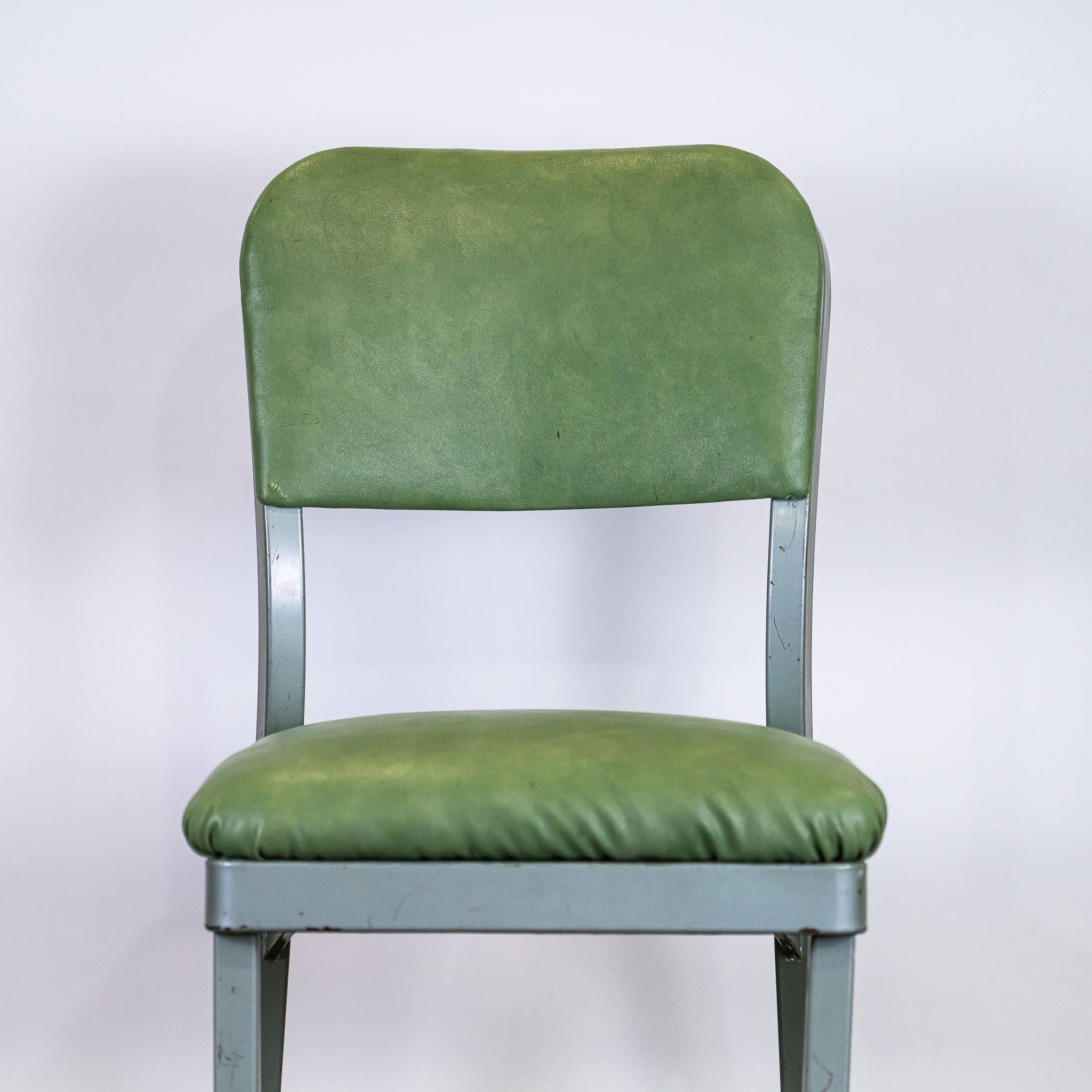 Industrial Tanker Desk Chair - Etsy