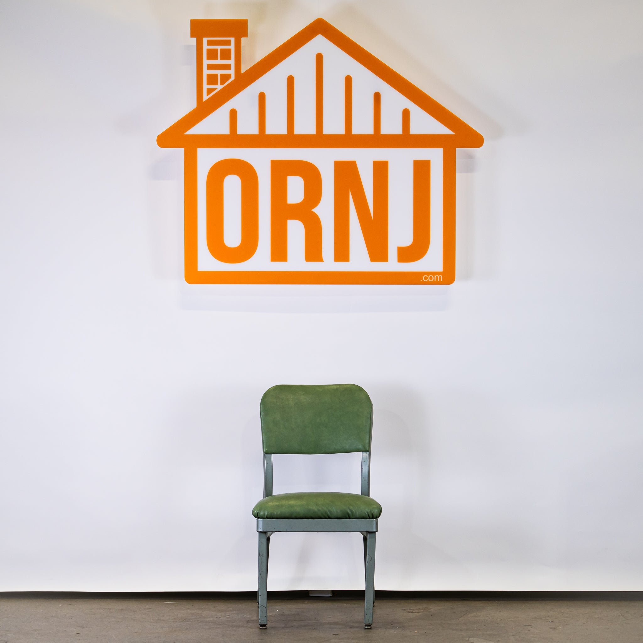 Industrial Tanker Desk Chair - Etsy