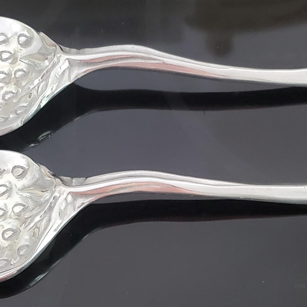 Bowls Mexican Pewter - Etsy